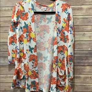 LuLaRoe | Sweaters | Caroline | Poshmark